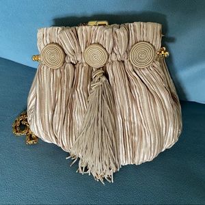 Y&S Handbags - Poshmark